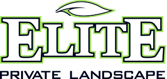Transforming Landscapes for Leading Developers and Owners. - Elite ...