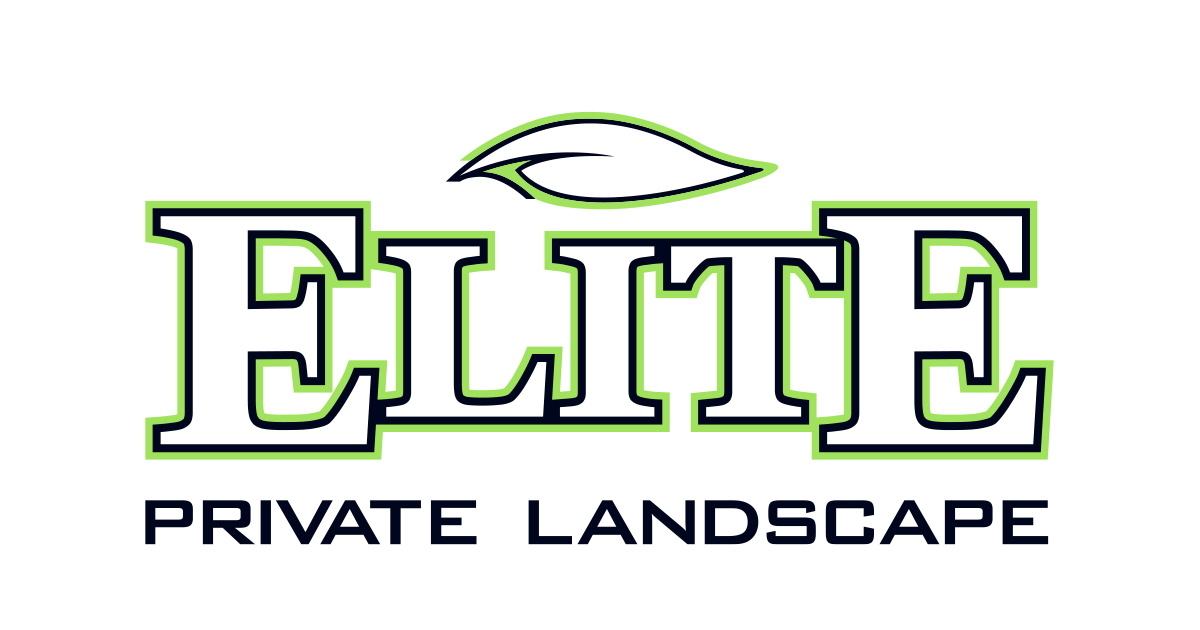 Transforming Landscapes for Leading Developers and Owners. - Elite ...